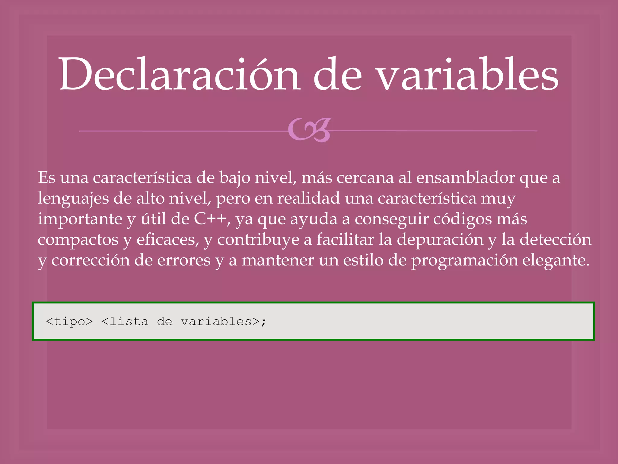 Librerías en-lenguaje-c-expo | PPTX