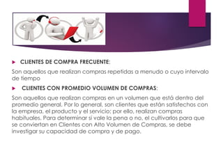 Libreta de calificaciones en servicio al cliente | PDF