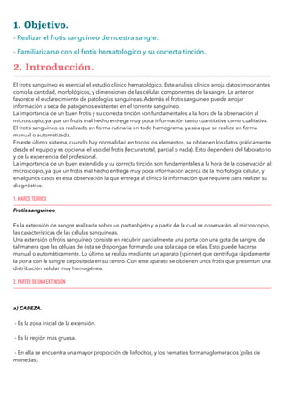 Libreta de prácticas | PDF