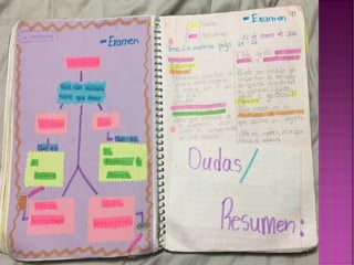 Libreta Interactiva | PDF | Education