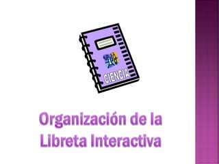 Libreta Interactiva | PDF | Education