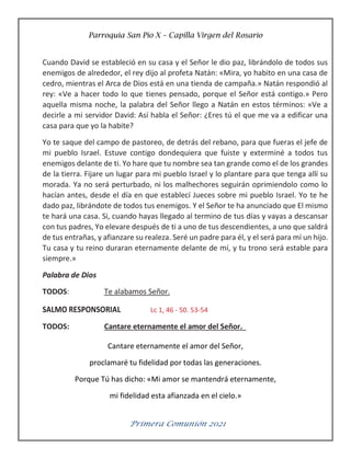 LIBRETO_PRIMERA COMUNION PX_2021-1.pdf