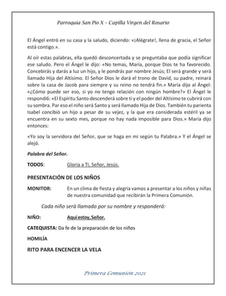 LIBRETO_PRIMERA COMUNION PX_2021-1.pdf