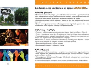 Libretto | PPT
