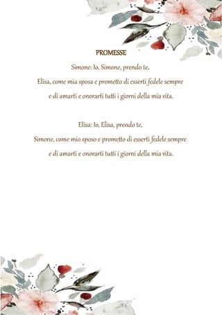 Libretto cerimonia.pdf