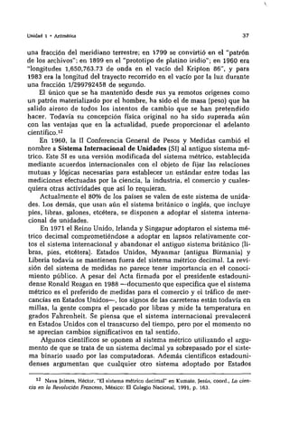 Libro Matematicas Aplicadas al Derecho de David Cienfuegos | PDF