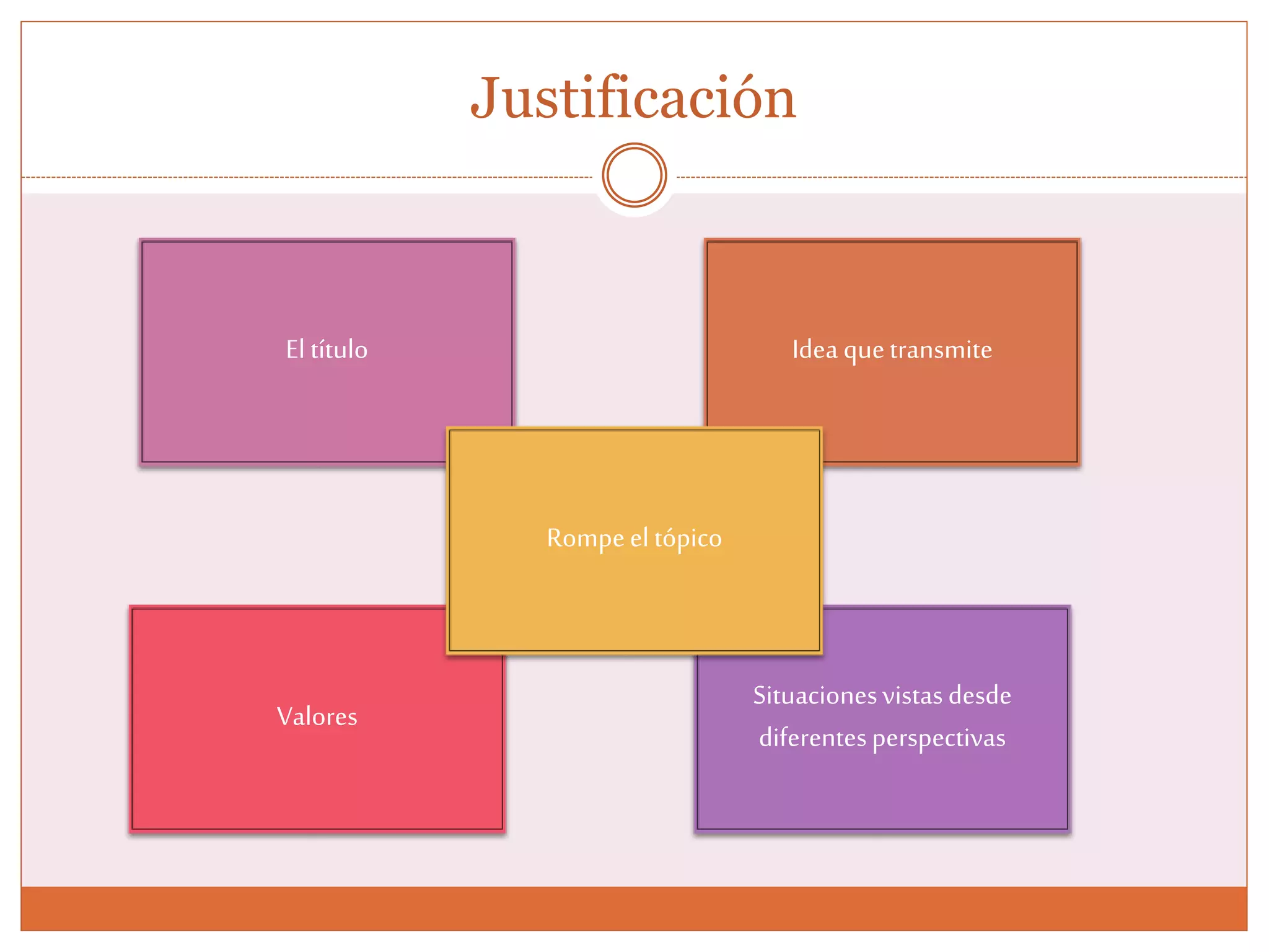 Libro Mi Vecina Es Una Bruja Ppt 