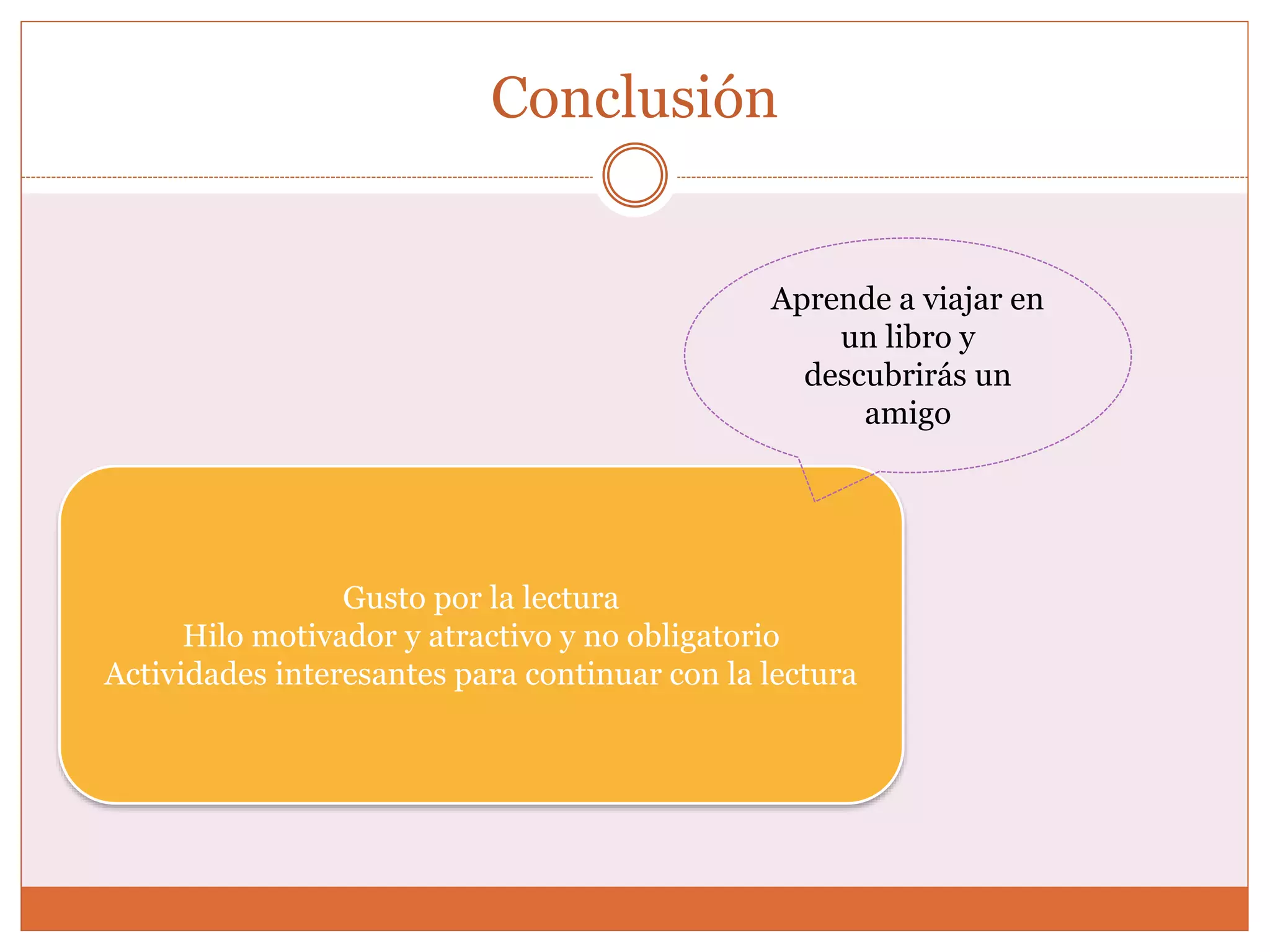 Libro Mi Vecina Es Una Bruja Ppt