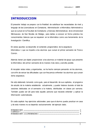 Libro 31-manual-de-informatica | DOCX