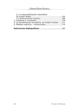 Libro-AnalisisConductualAplicado-2009.pdf
