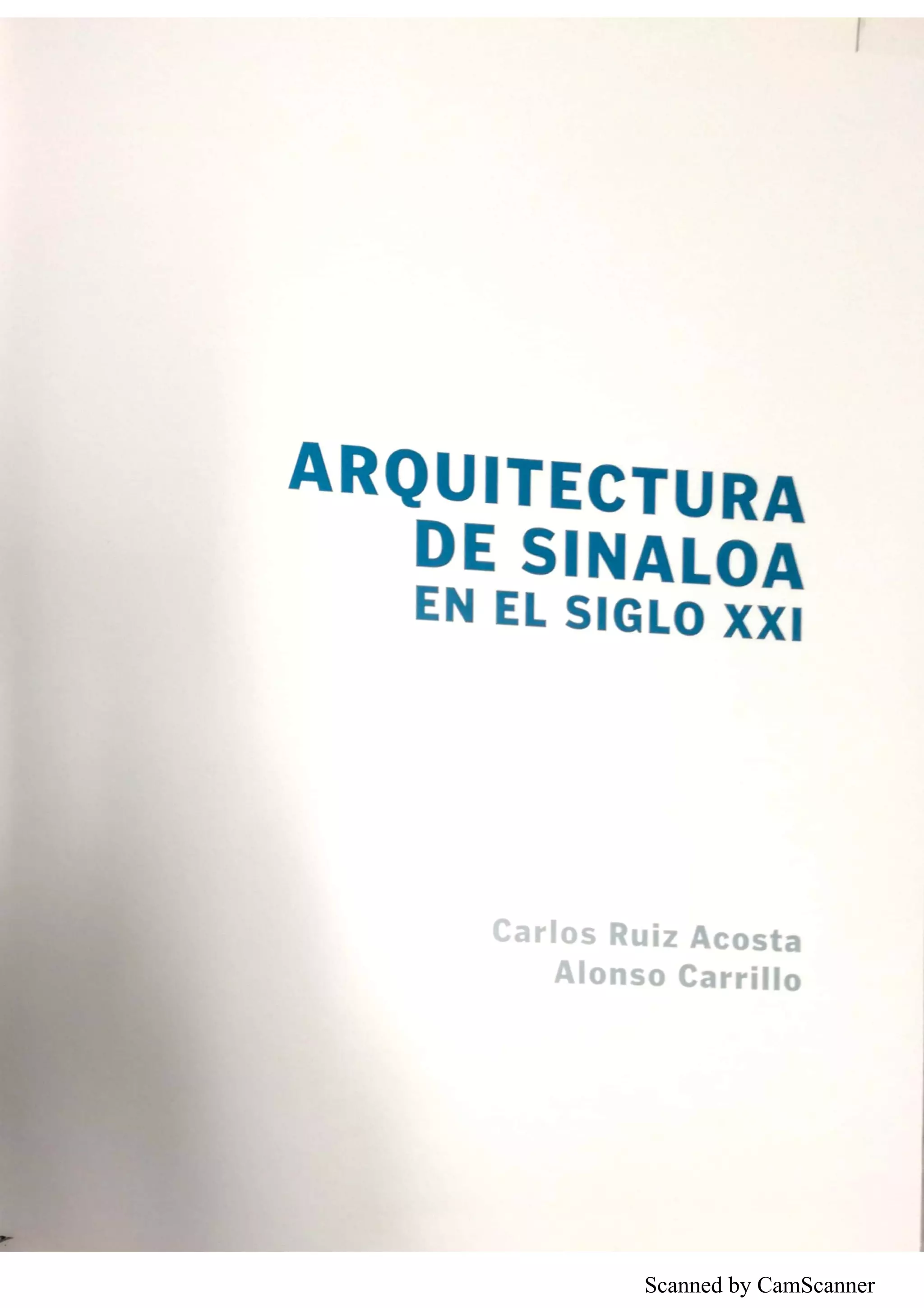 libro- Arquitectura de Sinaloa.pdf