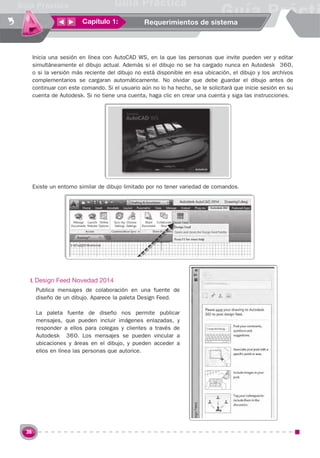 Libro - Autocad 2014.pdf