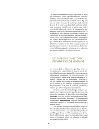 LIBRO-Biologia De Hongos (Cepero de García et al.) .pdf