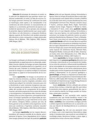 LIBRO-Biologia De Hongos (Cepero de García et al.) .pdf