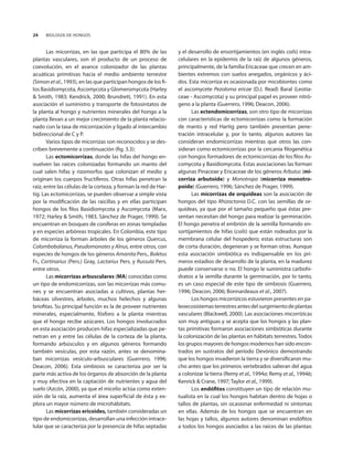 LIBRO-Biologia De Hongos (Cepero de García et al.) .pdf