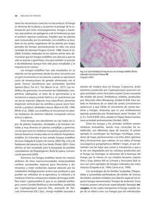 LIBRO-Biologia De Hongos (Cepero de García et al.) .pdf