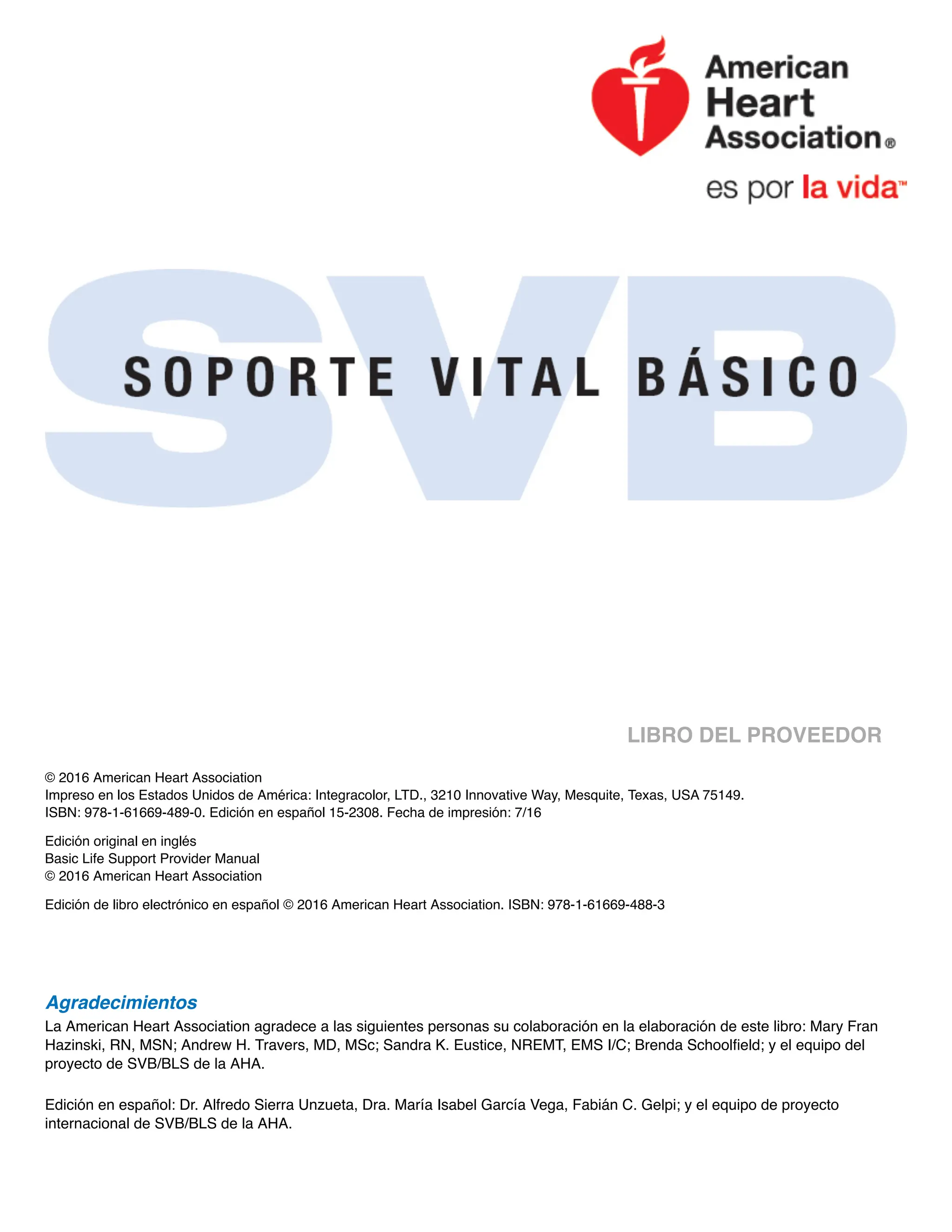 LIBRO-BLS.pdf