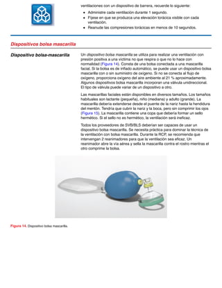 LIBRO-BLS.pdf