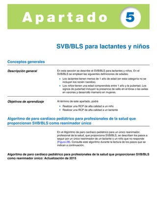 LIBRO-BLS.pdf
