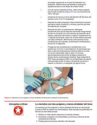 LIBRO-BLS.pdf