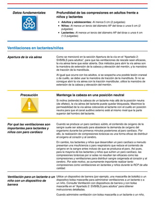 LIBRO-BLS.pdf
