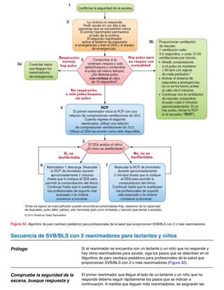 LIBRO-BLS.pdf