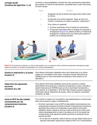 LIBRO-BLS.pdf