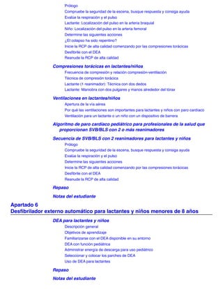 LIBRO-BLS.pdf