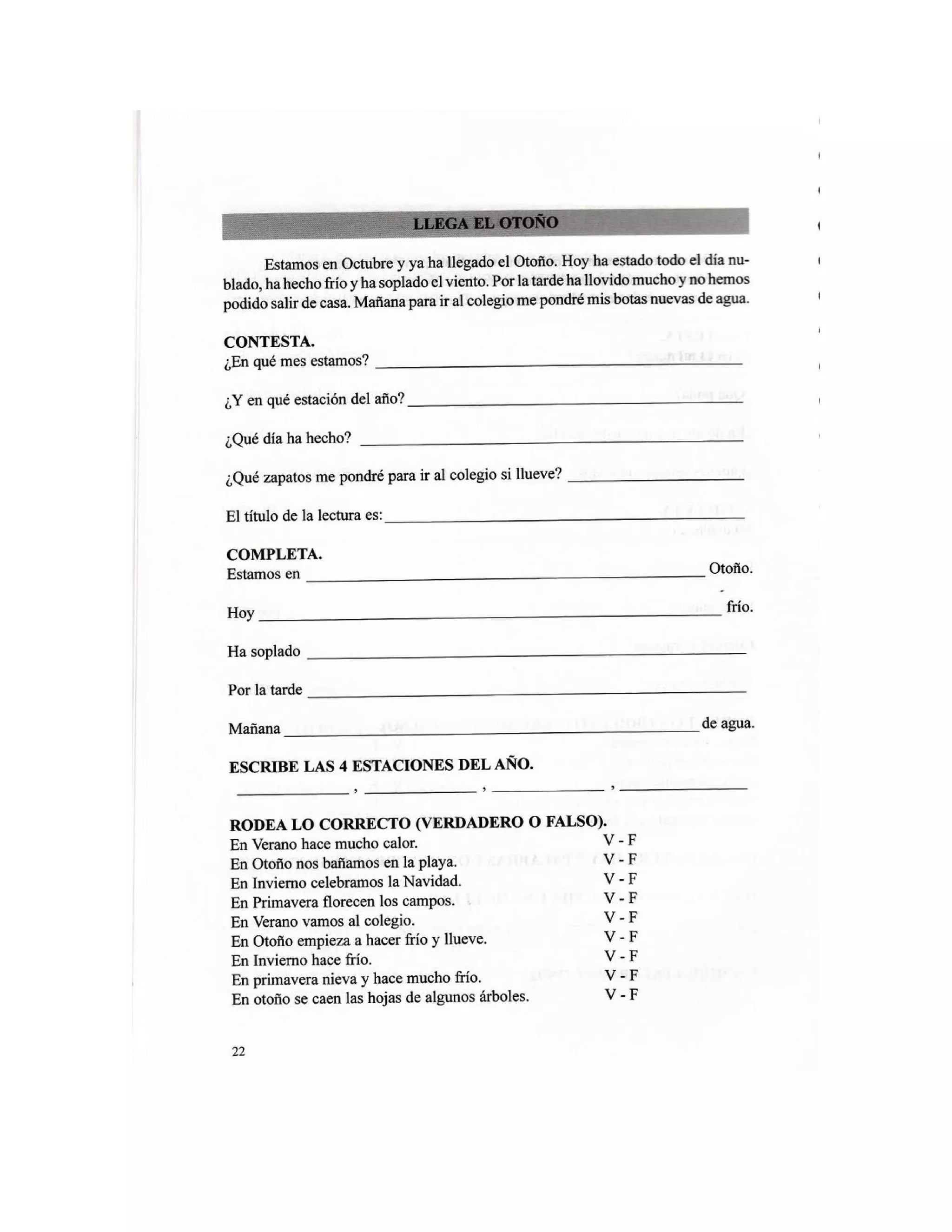 Libro comprension-lectora (1) | PDF