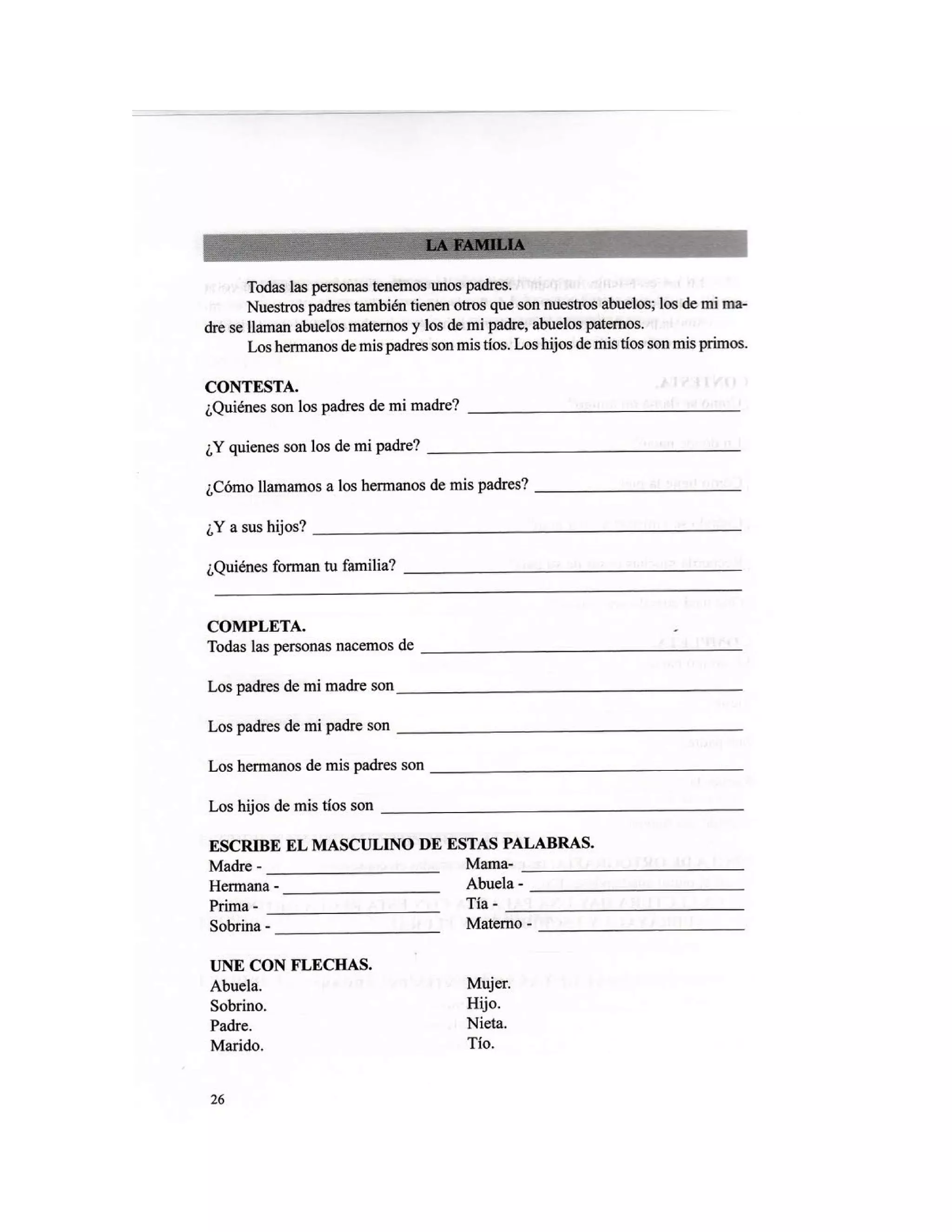 Libro comprension-lectora (1) | PDF