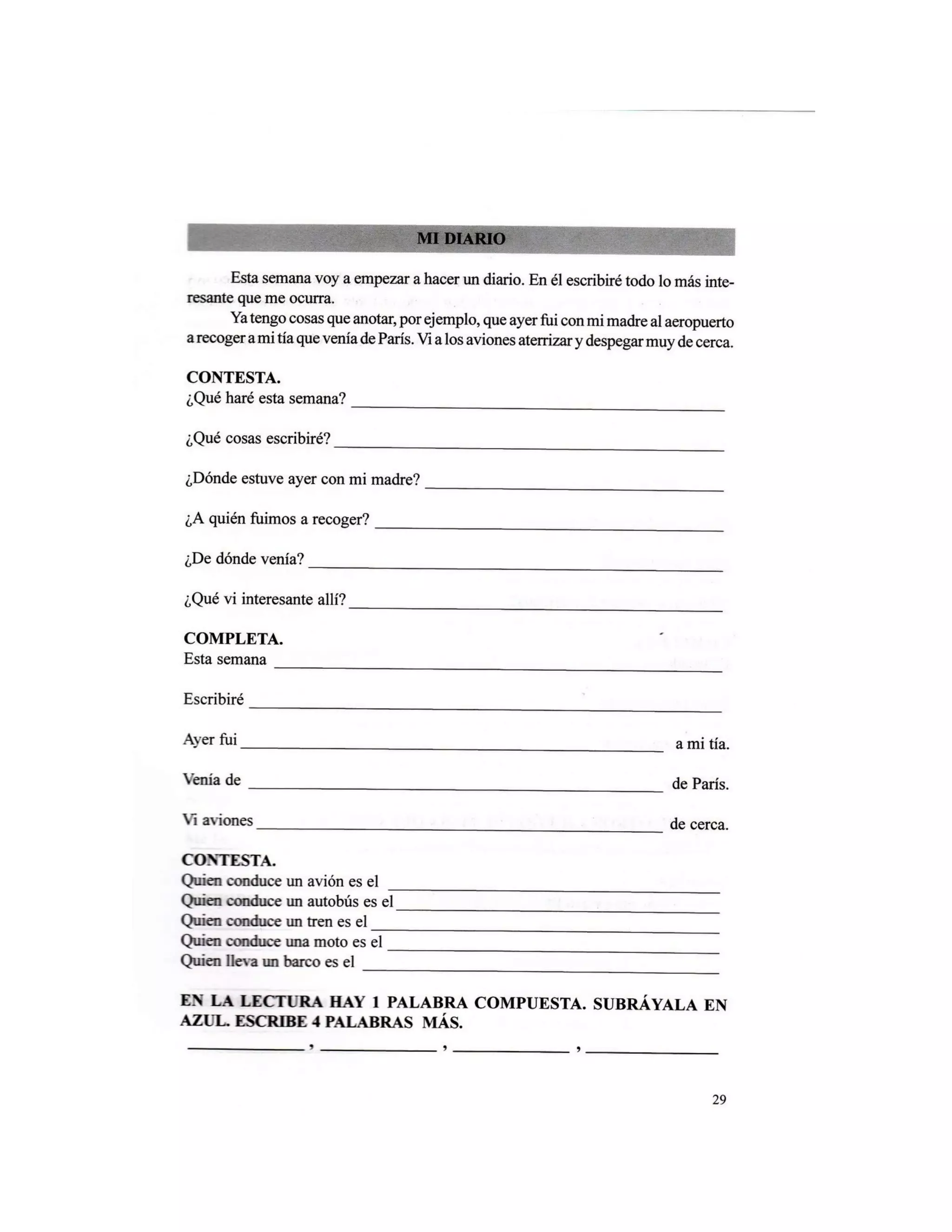 Libro comprension-lectora (1) | PDF