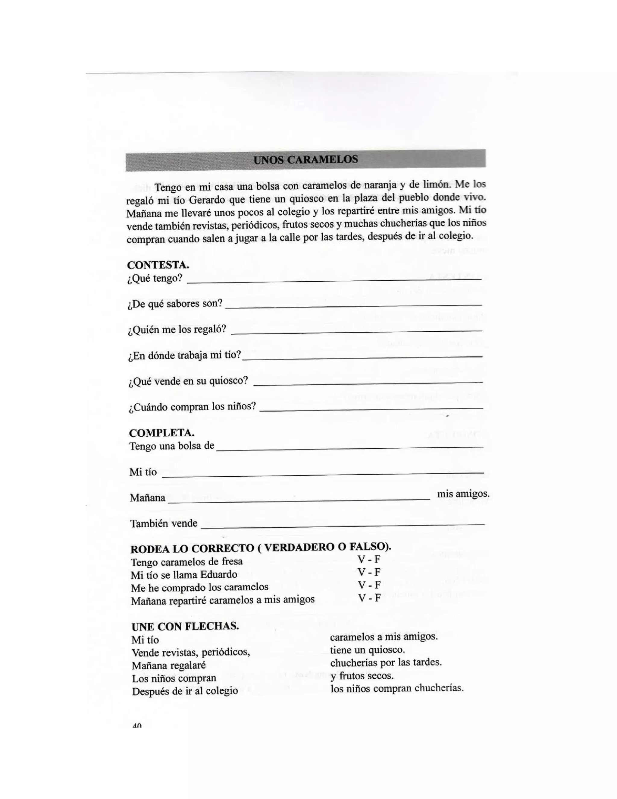 Libro comprension-lectora (1) | PDF