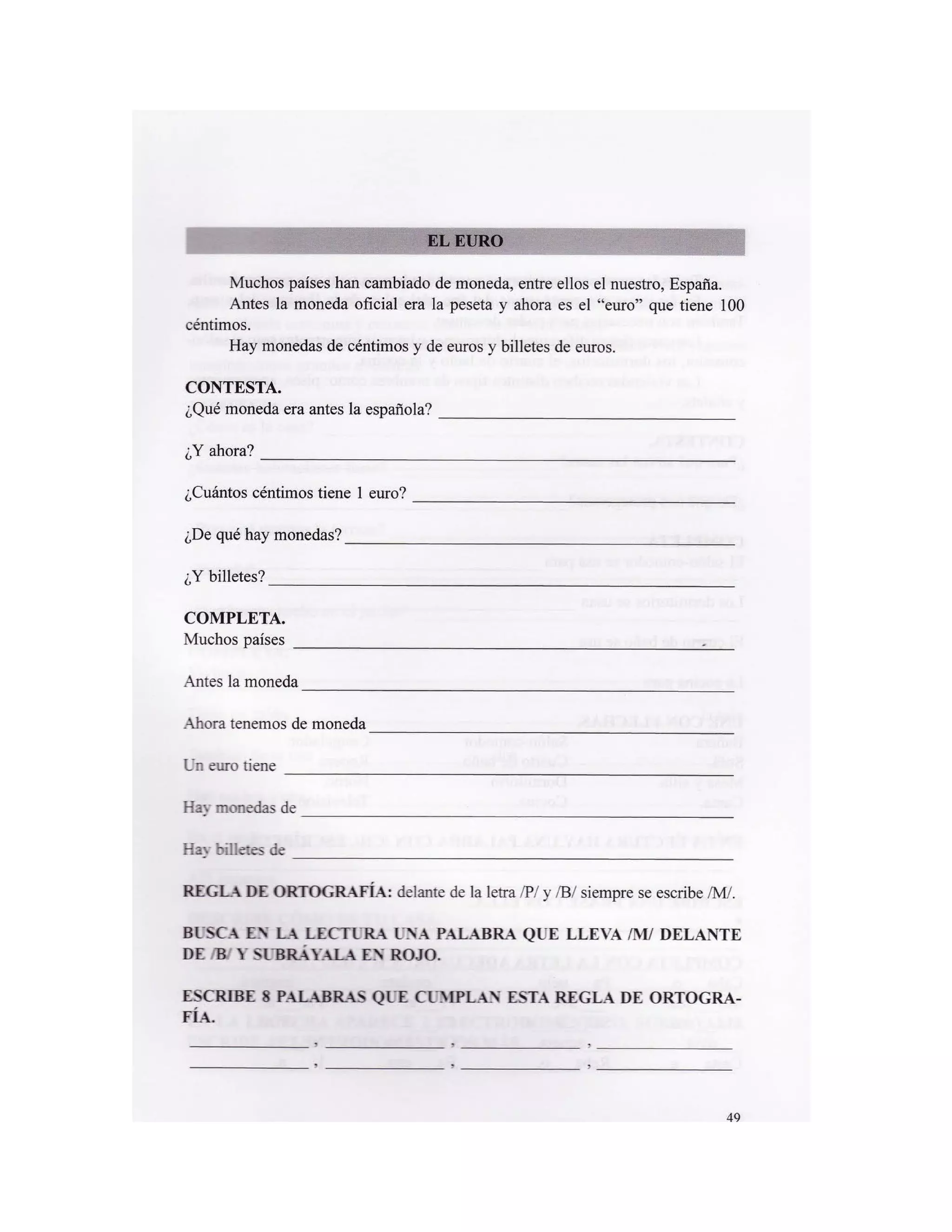 Libro comprension-lectora (1) | PDF