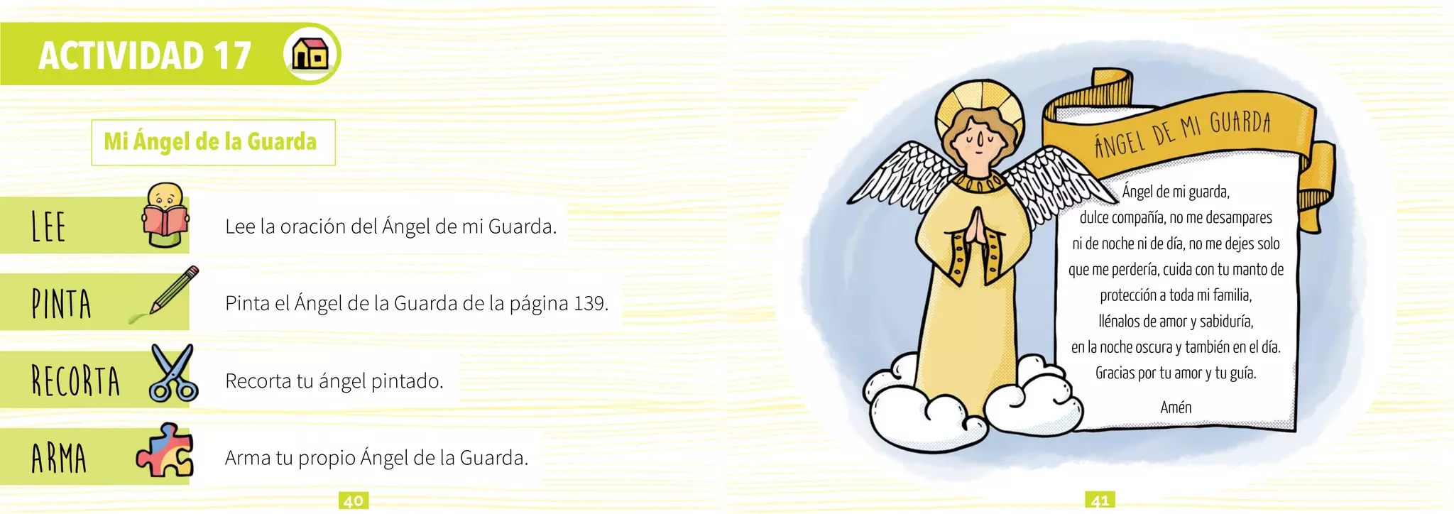 Libro-de-actividades-catequesis-familiar-para-primera-comunion.pdf