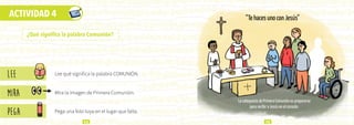 Libro-de-actividades-catequesis-familiar-para-primera-comunion.pdf