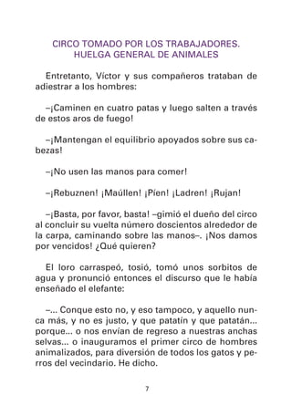 libro-de-cuentos-para-usar-en-el-aula-61034 (1).pdf