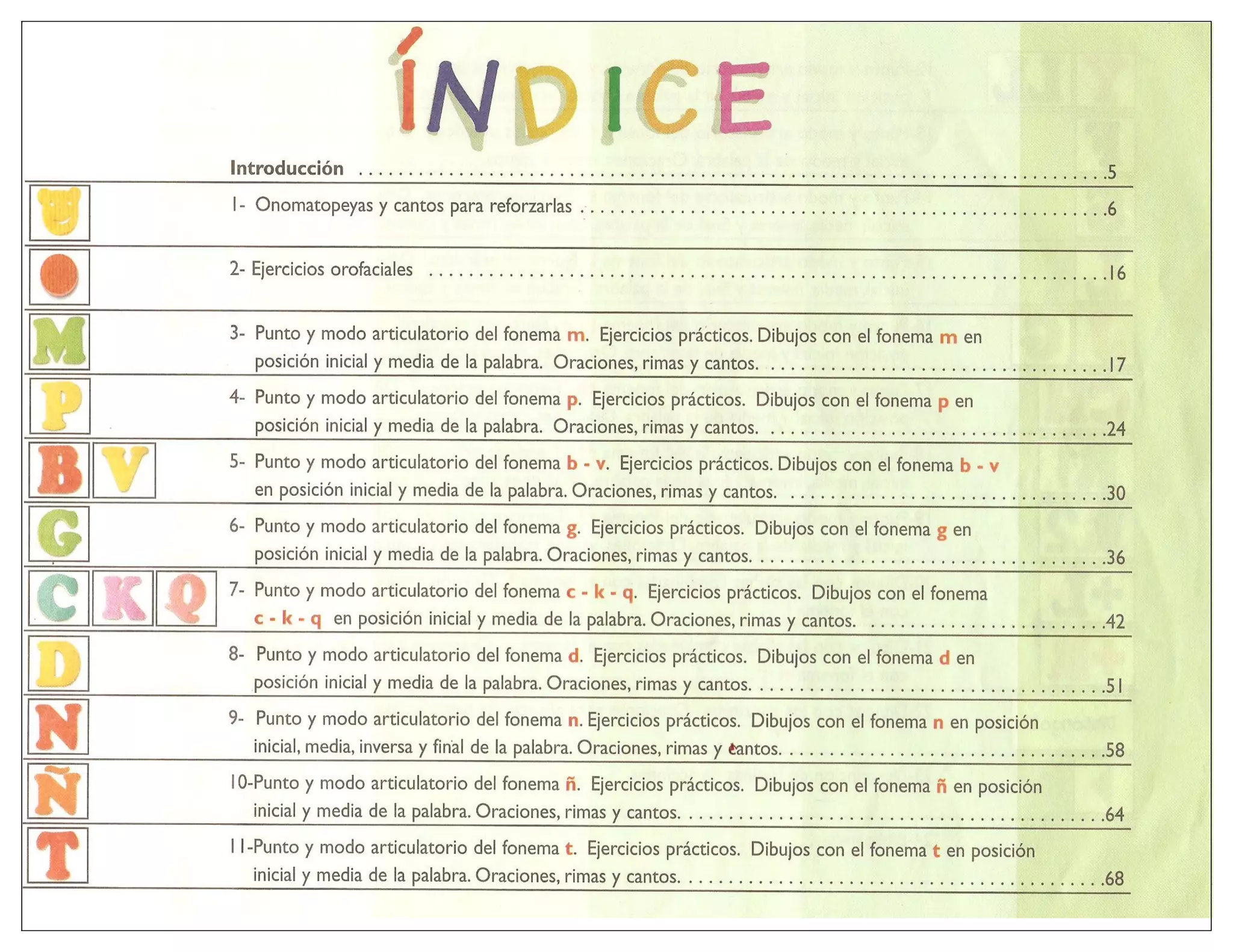 Libro-de-ejercicios-de-fonetica (4).pdf