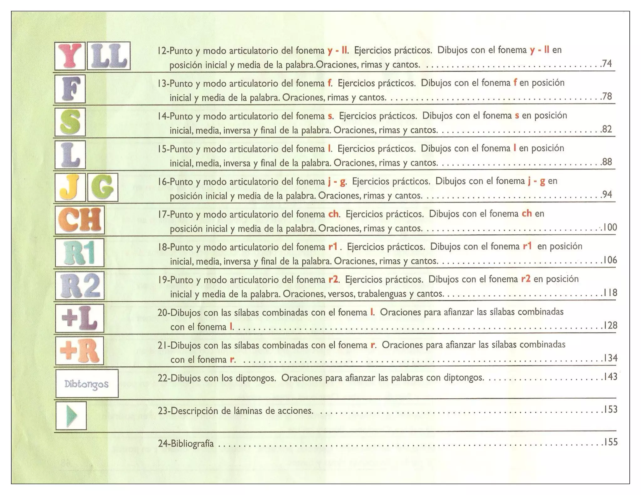 Libro-de-ejercicios-de-fonetica (4).pdf