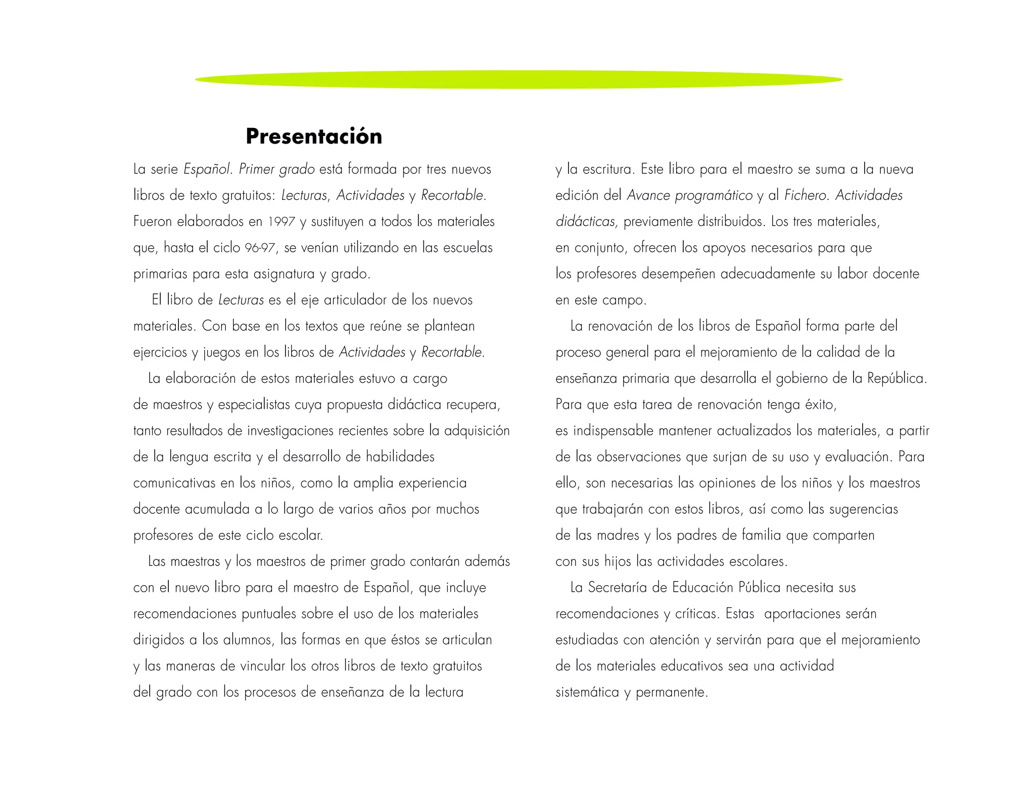 libro-de-lecturas-plan93-el-perrito.pdf