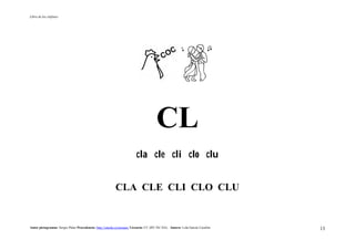 Libro de-loto-de-sinfones | PDF