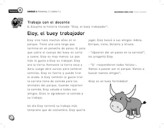 Libro-de-trabajo-primer-grado-Venezuela-Leo-juego-y-aprendo.pdf