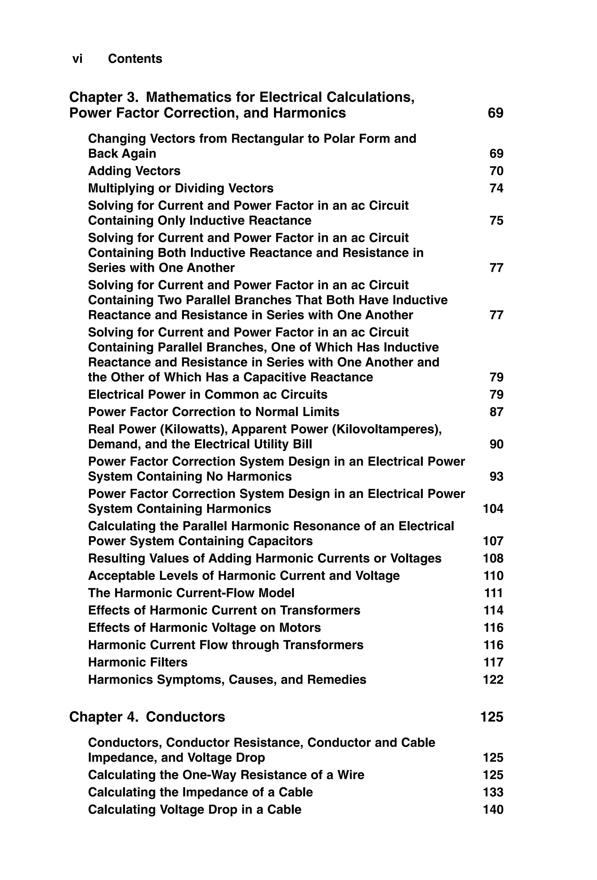LIBRO-Electrical Calculation HandBook.pdf