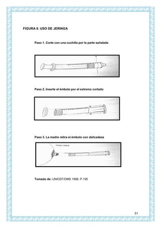 Libro.manual.lactancia.materna.dtsc