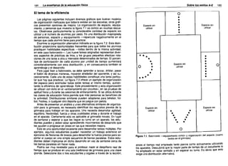 Libro muska-mosston-completo | PPT