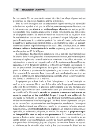 LIBRO - PSICOLOGIA DE LOS GRUPOS - BLANCO 2005.pdf