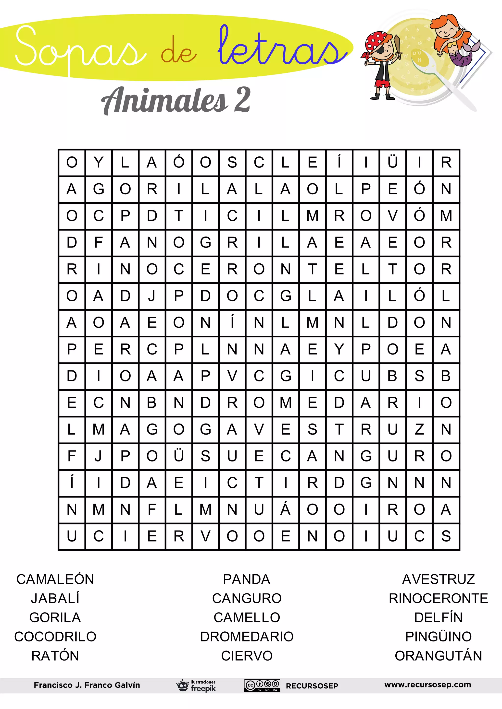 libro-sopa-de-letras-.pdf