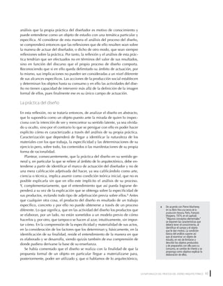 Libro - Teoria Historia de la Arquitectura | PDF
