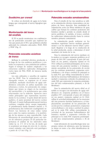 LIBRO-TUMORES-DE-LA--FOSA--POSTERIOR.pdf