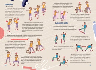 libro-vive-infantil-2022.pdf