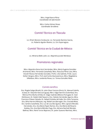 Libro 03 - Las tecnologías de la información y la comunicación.pdf